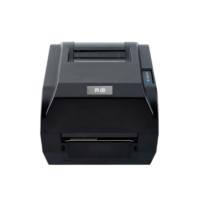 China LT101-CS Pantum Barcode Label Printer for sale