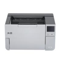 China DS-390 Pantum Feeder Scanner for sale
