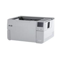 China DS-390 Pantum Feeder Scanner for sale