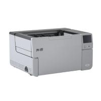 China DS-390 Pantum Feeder Scanner for sale