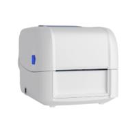 China Pantum PT-L280 Thermal Transfer Printer for sale