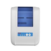 China Pantum PT-L388 Thermal Transfer Barcode Printer for sale