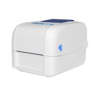 China Pantum PT-L288 Thermal Transfer Barcode Printer for sale
