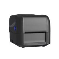 China Pantum LT105-CS Barcode Label Printer for sale