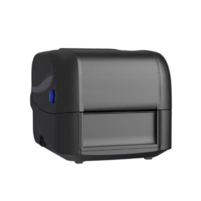 China Pantum LT105-CS Barcode Label Printer for sale