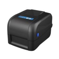 China Pantum LT105-CS Barcode Label Printer for sale