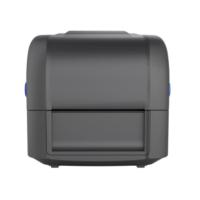 China Pantum LT105-CS Barcode Label Printer for sale