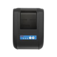 China Pantum LT105-CS Barcode Label Printer for sale