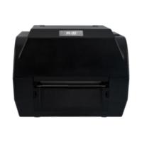 China Pantum LT101-CS Barcode Label Printer for sale