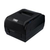 China Pantum LT101-CS Barcode Label Printer for sale
