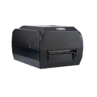 China Pantum LT101-CS Barcode Label Printer for sale