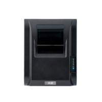 China Pantum LT101-CS Barcode Label Printer for sale