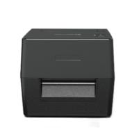 China Pantum PT-L270 Thermal Transfer Barcode Printer for sale