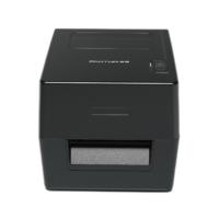 China Pantum PT-L270 Thermal Transfer Barcode Printer for sale