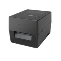 China Pantum PT-L270 Thermal Transfer Barcode Printer for sale