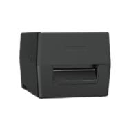 China Pantum PT-L270 Thermal Transfer Barcode Printer for sale
