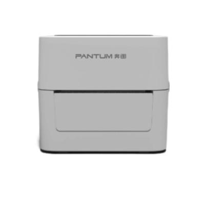 China PT-D162 Pantum Thermal Barcode Printer for sale