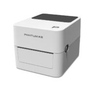 China PT-D162 Pantum Thermal Barcode Printer for sale