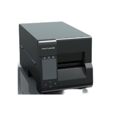 China Pantum PT-B780 Thermal Transfer Barcode Printer for sale