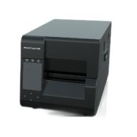 China Pantum PT-B780 Thermal Transfer Barcode Printer for sale