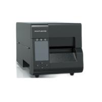 China Pantum PT-B780 Thermal Transfer Barcode Printer for sale