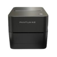 China Pantum PT-D162B Thermal Barcode Printer for sale
