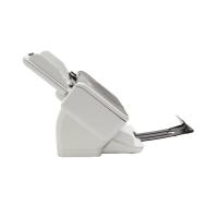 China Pantum DS-220 Feeder Scanner for sale