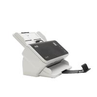 China Pantum DS-238 Feeder Scanner for sale