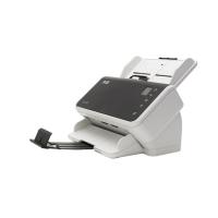 China Pantum DS-238 Feeder Scanner for sale