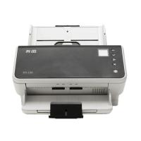 China Pantum DS-230 Feeder Scanner for sale