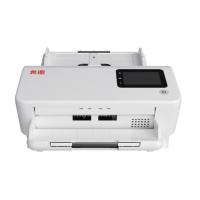 China Pantum DS-370 High Definition Scanner for sale