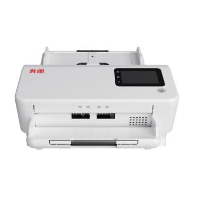 China Pantum DS-339 Scanners for sale