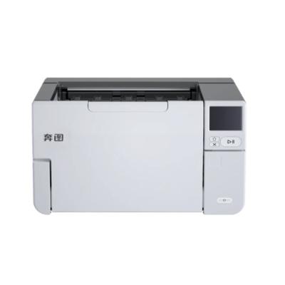 China 2G Memory Pantum DS-420 Feeder Scanner After-Sales Service for sale
