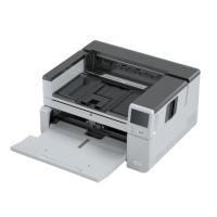 China 2G Memory Pantum DS-420 Feeder Scanner After-Sales Service for sale