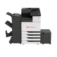 China Pantum CM8505DN Color Multifunction Digital Compound Printer for sale