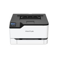 China Pantum CP2200DW Color Laser Single Function Printer for sale