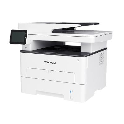 China Pantum M7310DN Mono Laser Multifunction Printer for sale
