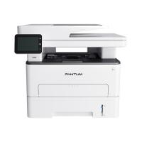China Pantum M7310DN Mono Laser Multifunction Printer for sale