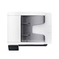 China Pantum M7310DN Mono Laser Multifunction Printer for sale
