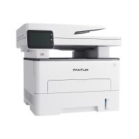 China Pantum M7310DN Mono Laser Multifunction Printer for sale