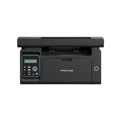 China Pantum M6500NW Mono Laser Multifunction Printer for sale