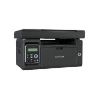 China Pantum M6500NW Mono Laser Multifunction Printer for sale