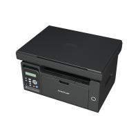 China Pantum M6500NW Mono Laser Multifunction Printer for sale
