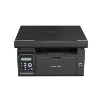 China Pantum M6500NW Mono Laser Multifunction Printer for sale