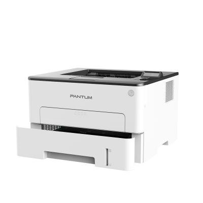 China Pantum P3305DW Mono Laser Single Function Printer for sale