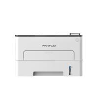 China Pantum P3305DW Mono Laser Single Function Printer for sale