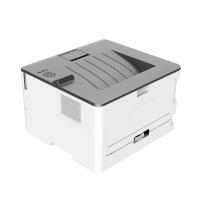China Pantum P3305DW Mono Laser Single Function Printer for sale