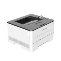 China Pantum P3305DW Mono Laser Single Function Printer for sale
