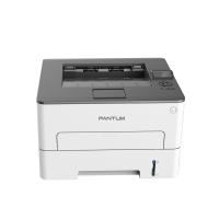 China Pantum P3305DW Mono Laser Single Function Printer for sale