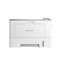 China Pantum BP5115DN Mono Laser Single Function Printer for sale
